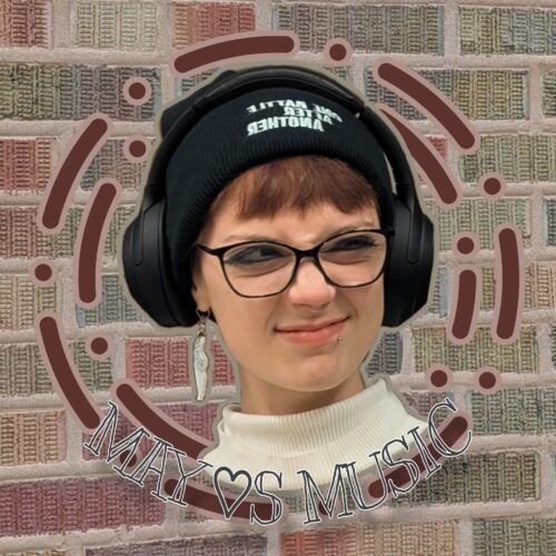 Tori Trevino's Instagram, Twitter & Facebook on IDCrawl